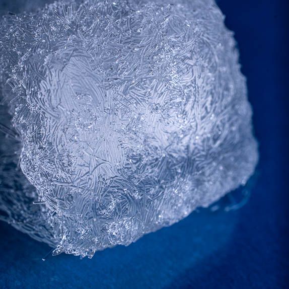 Super Absorbents - Technical Absorbents